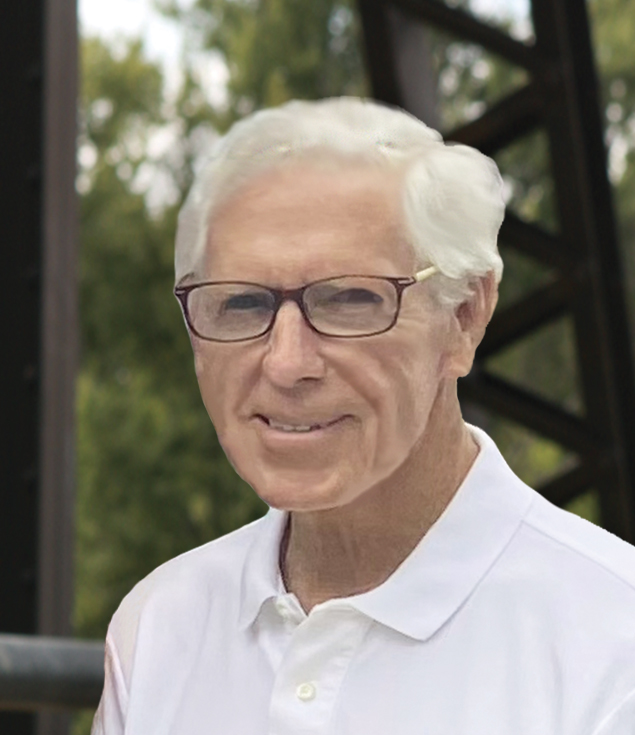 Company celebrates 5 decades of Brooke Temple - Toles, Temple & Wright ...