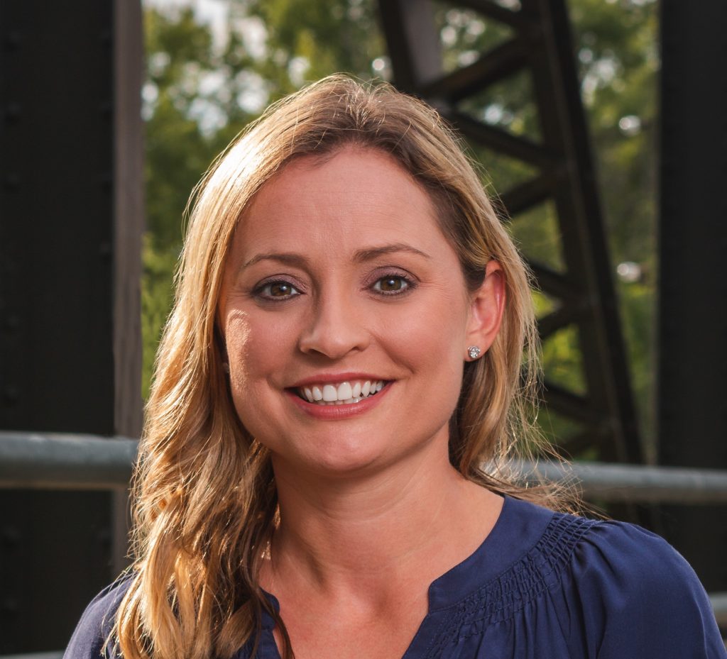 Sarah Rome's Instagram, Twitter & Facebook on IDCrawl