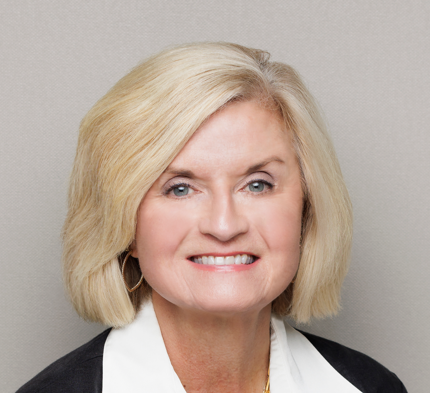 Sharon Mathis, REALTOR | Toles, Temple & Wright, Inc. Real Estate