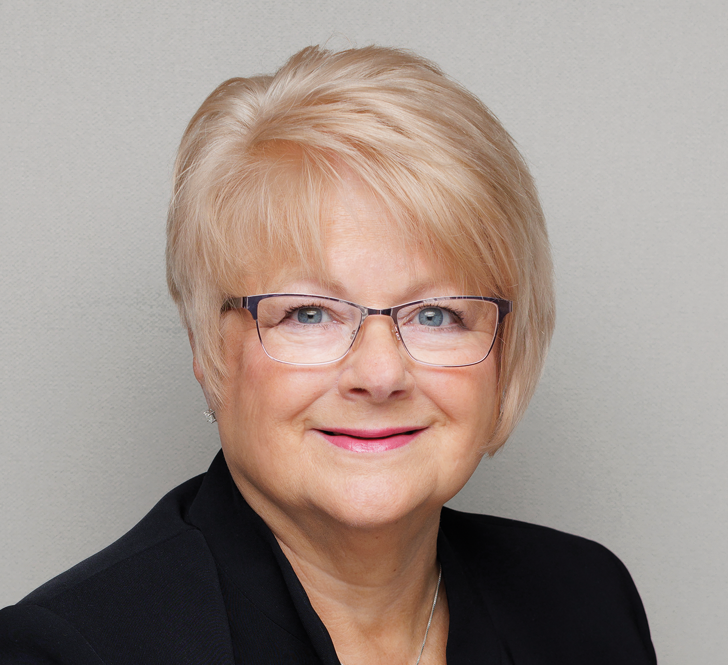 Susan Babcock, REALTOR | Toles, Temple & Wright, Inc. Real Estate