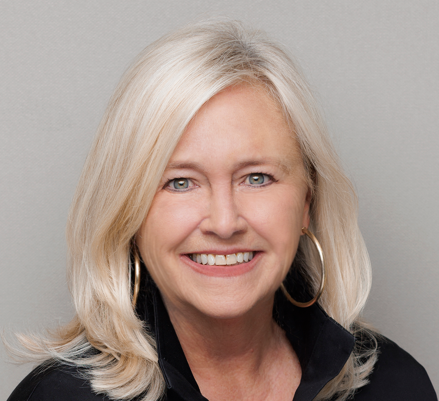 Susan W. Jones, REALTOR & Managing Broker | Toles, Temple & Wright, Inc ...