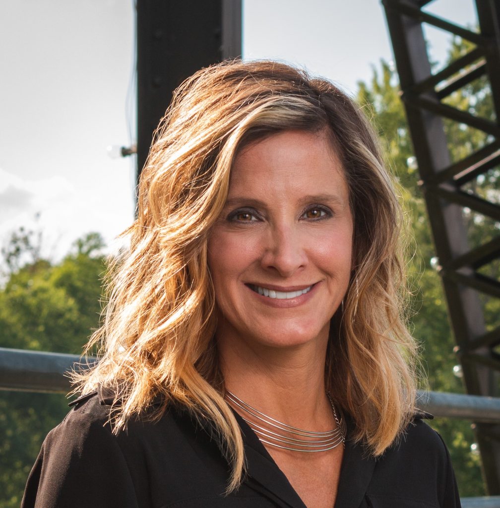 Lisa S. Donner, REALTOR | Toles, Temple & Wright