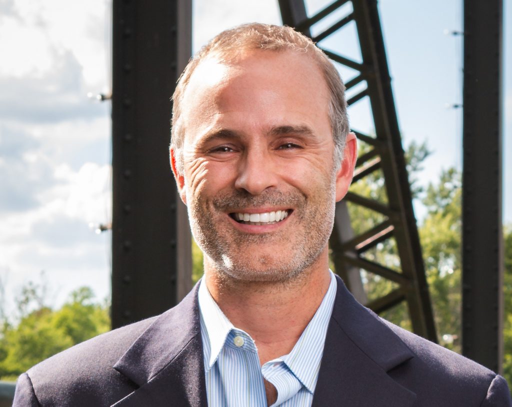 Patrick Cash, Associate Broker + REALTOR | Toles, Temple & Wright, Inc ...