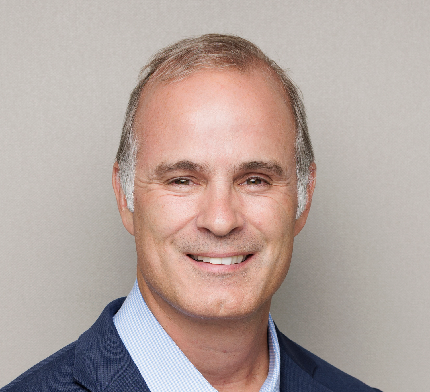 Patrick Cash, REALTOR & Associate Broker | Toles, Temple & Wright, Inc ...