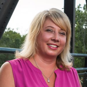 Real Estate Agents - Toles Temple & Wright Realtors