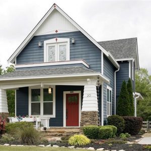 Rome, GA real estate - Toles Temple & Wright Realtors