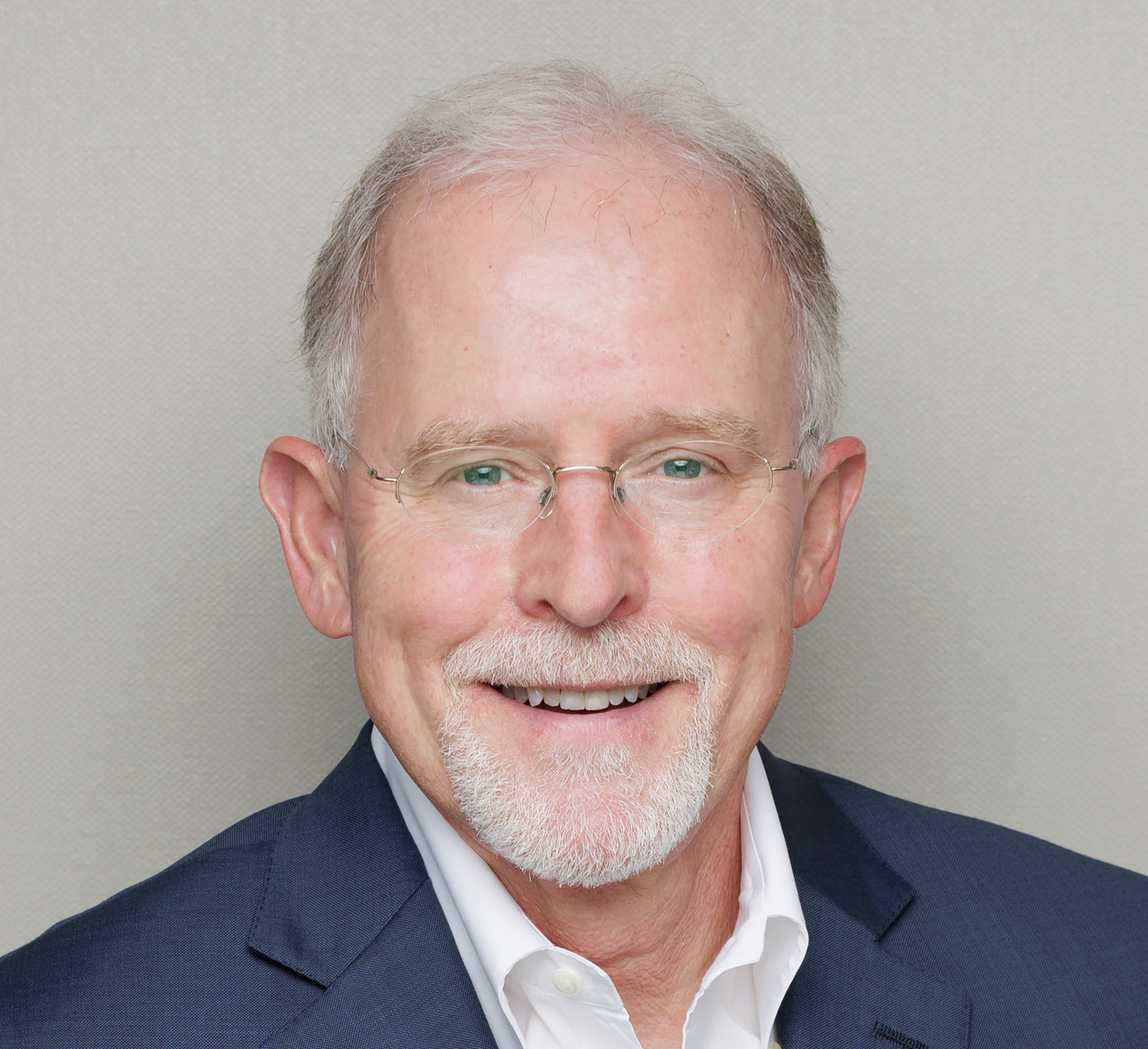Billy Cooper, REALTOR | Toles, Temple & Wright, Inc. Real Estate