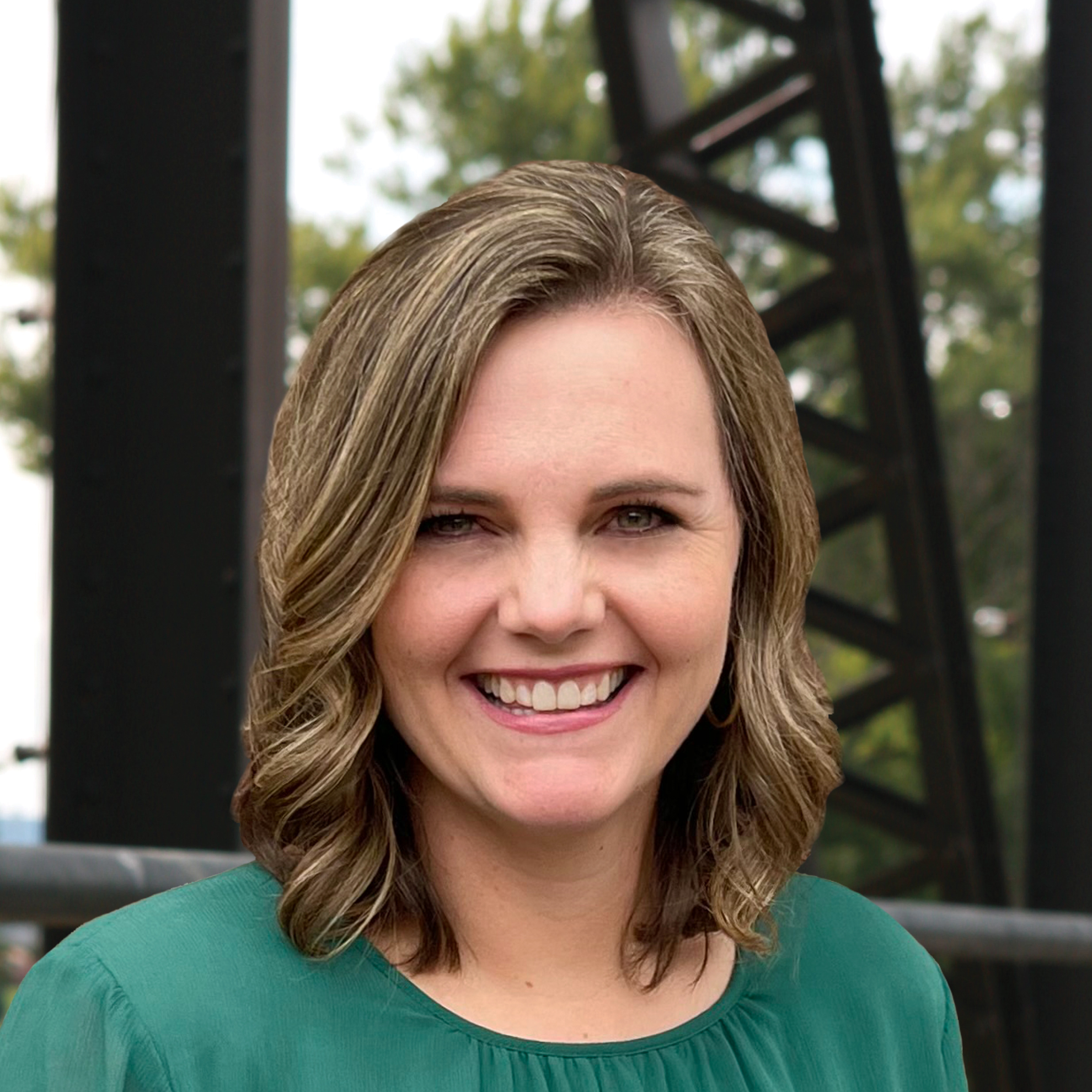 Betsy Hight Richie, REALTOR | Toles, Temple & Wright