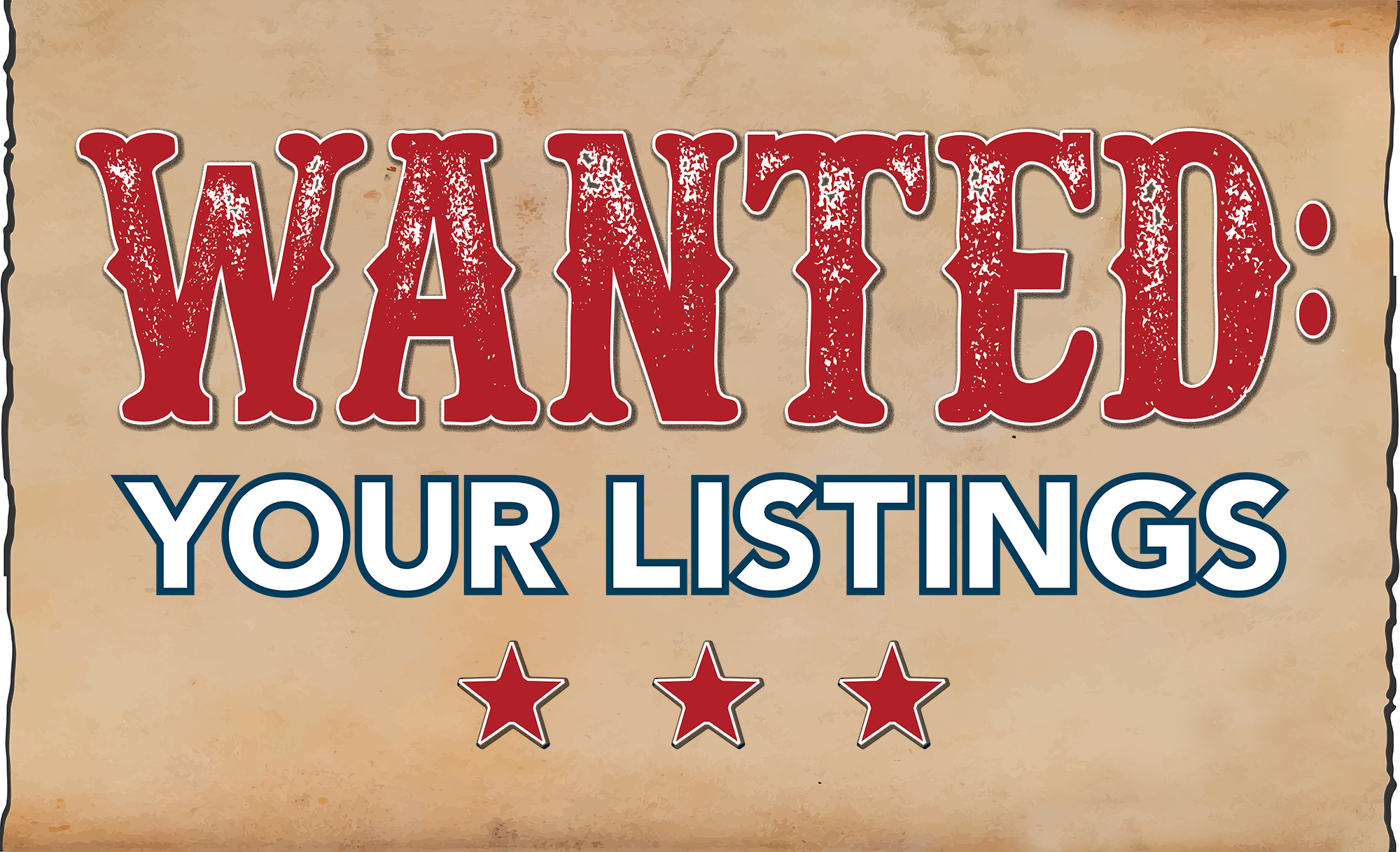 List Your Property with TTW - Toles, Temple & Wright, Inc. Real Estate