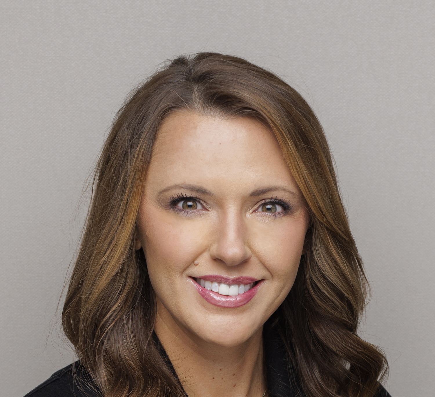 Jenna Wright, REALTOR | Toles, Temple & Wright, Inc. Real Estate