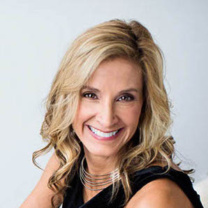 A Note from Lisa | Review an Agent - Toles, Temple & Wright, Inc. Real ...