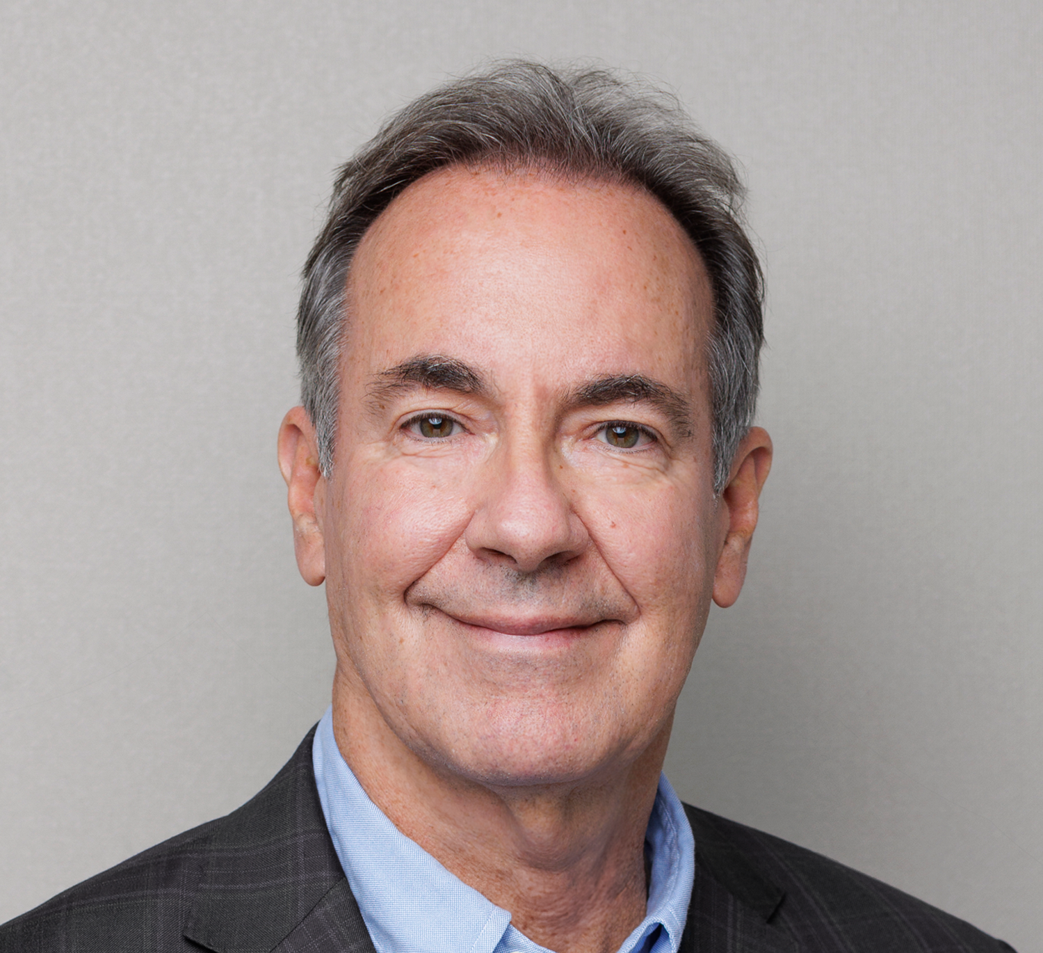 Randy Land, REALTOR | Toles, Temple & Wright, Inc. Real Estate